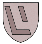 Die Divisionen der Waffen-SS